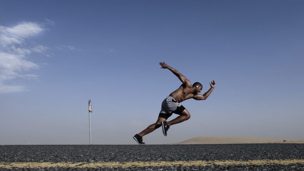 Les 5 sportifs qui ont changé le monde du sport – Intersport29.fr